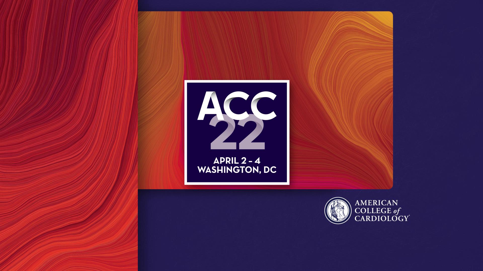 Register Now | ACC.22